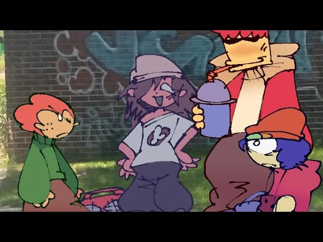 everyone say we love you talk2me | Fandom