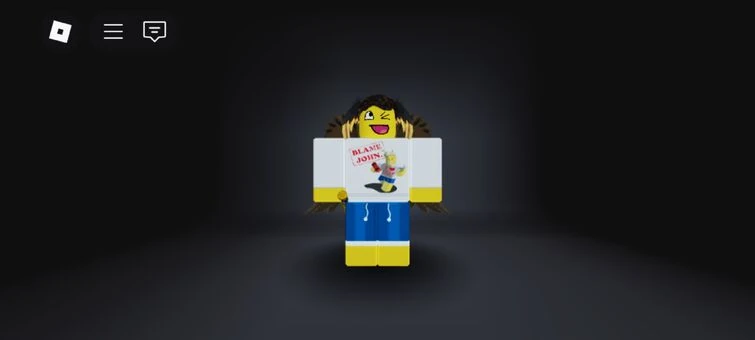 Some thing to pay attention to in Rebirth designs | Fandom