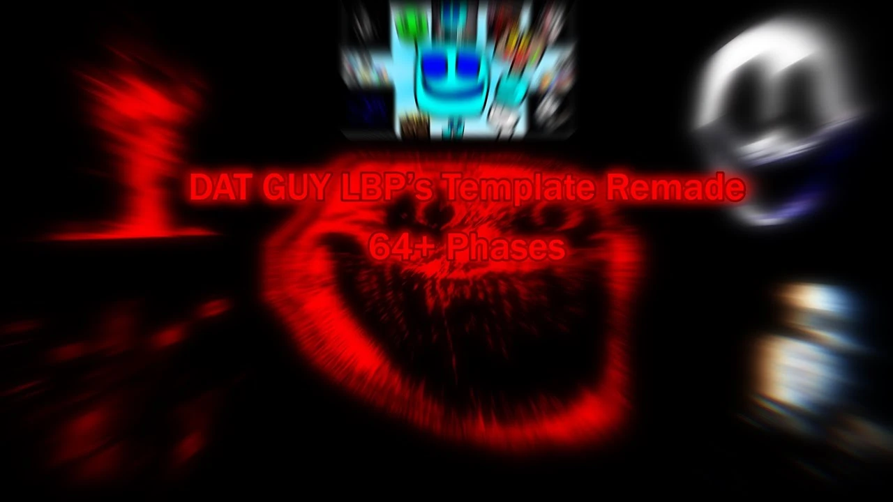 So guys, it’s here | Fandom