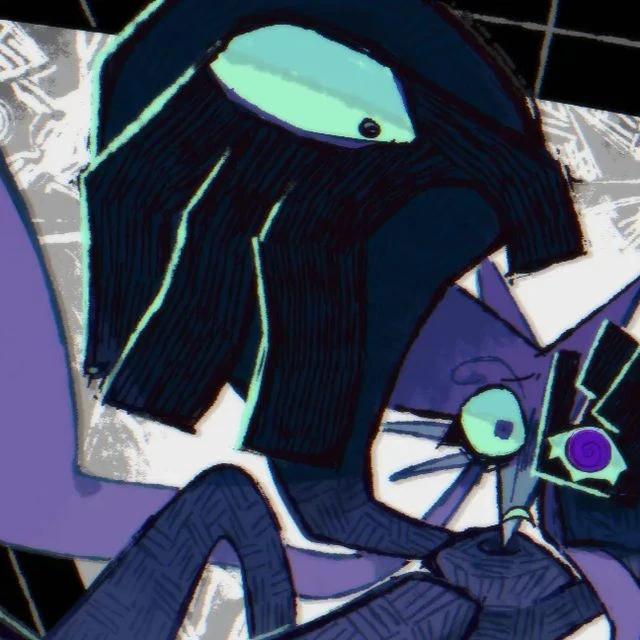 Guys Bones posted official art | Fandom