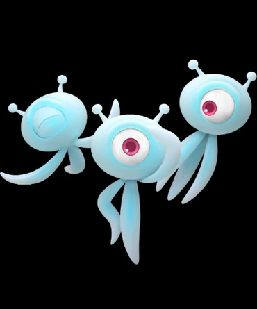 Discuss Everything About Sonic Wiki Zone | Fandom