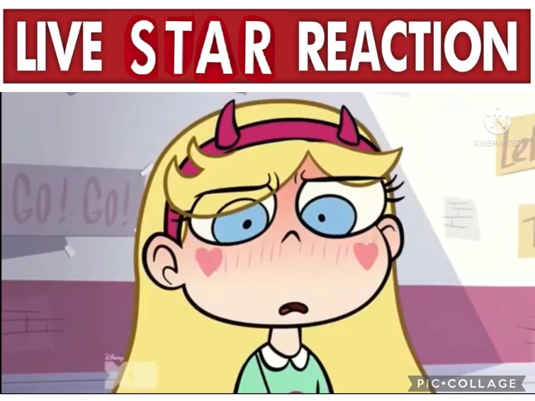 What Geometry Dash cube has the biggest GYATT | Fandom