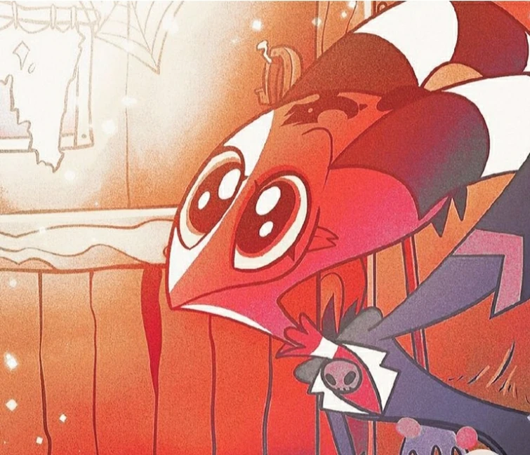 Judge me based on my highest kins | Fandom