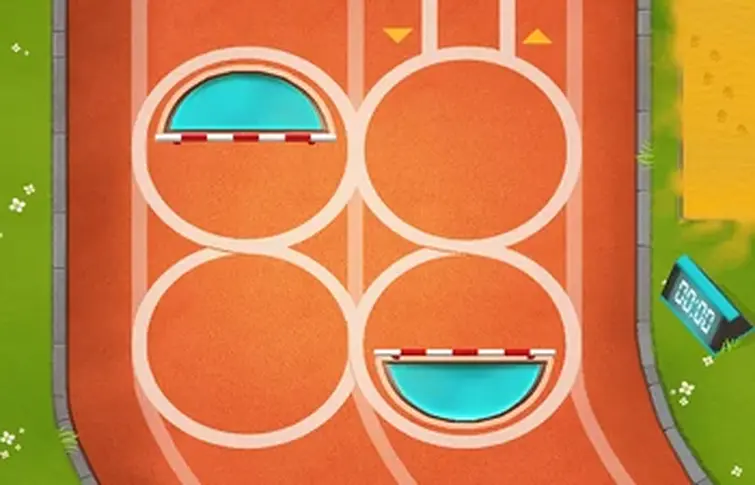 I just realised | Fandom