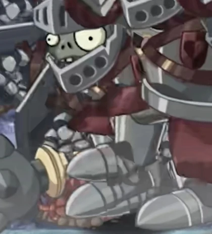 THE INVINCIBLE ESCAPE ROOT | Fandom