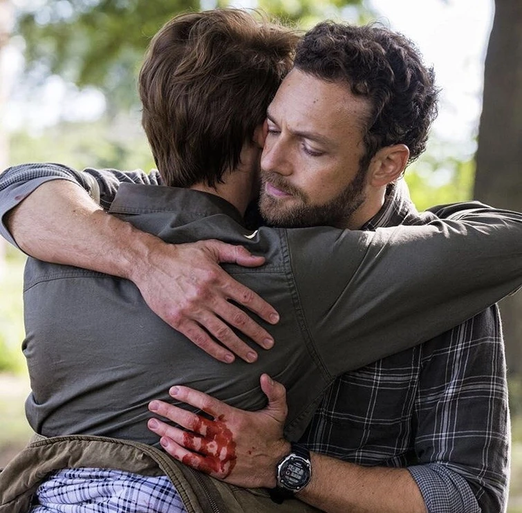 Discuss Everything About Shipping Wiki | Fandom