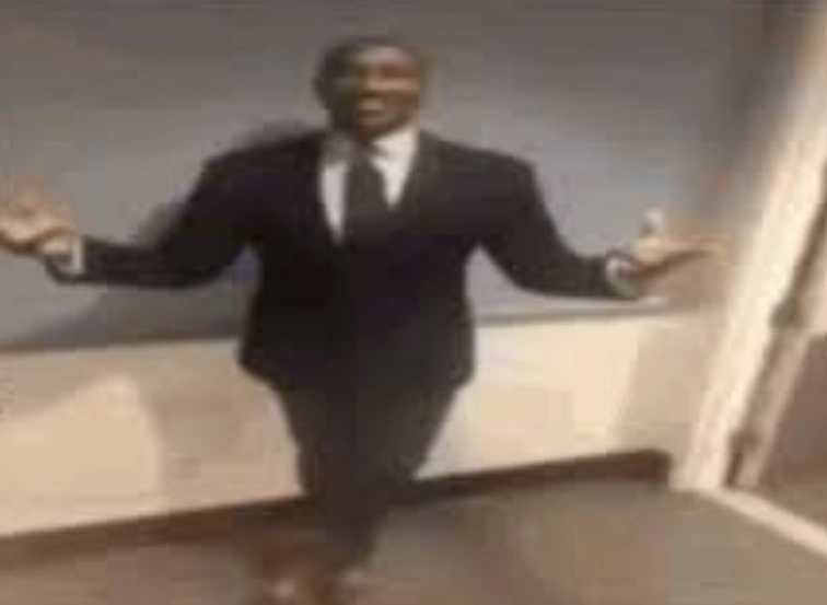 hey, uh, how do i start this | Fandom