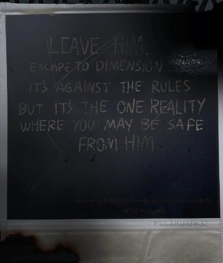 Discuss Everything About Gravity Falls Wiki | Fandom