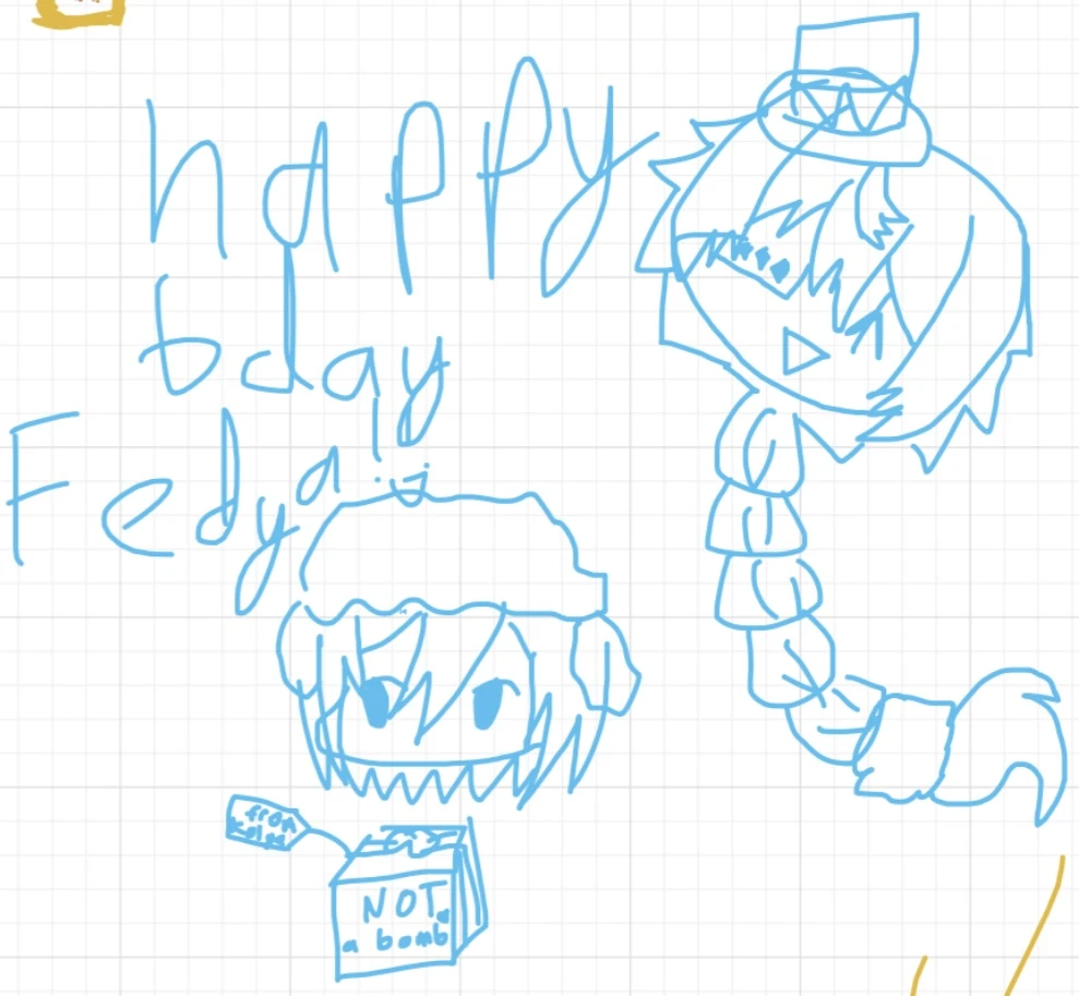 Uhhh rat yeah 👍 | Fandom