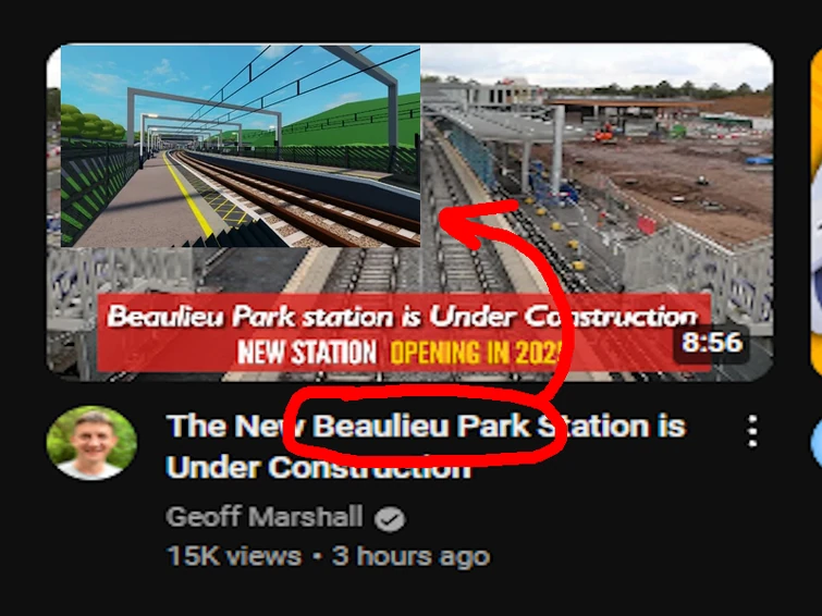 cant beleive SCR was so bad that they made it a real thing | Fandom