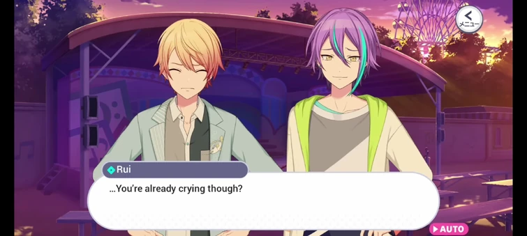 STOP FUCKING CRYING BITCH I DONT WANNA HEAR IT WAH WAH WAH /ref | Fandom