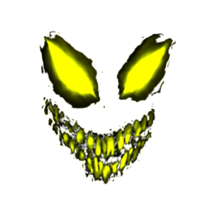 My recoded X-60 | Fandom