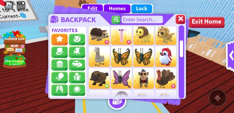 Discuss Everything About Adopt Me! Wiki | Fandom