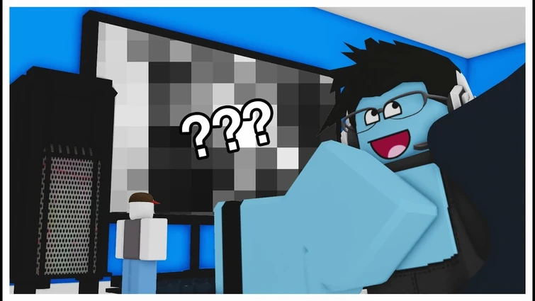 the peak of comedy | Fandom