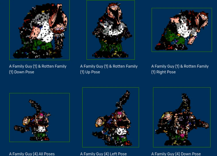 Discuss Everything About Funkipedia Mods Wiki | Fandom