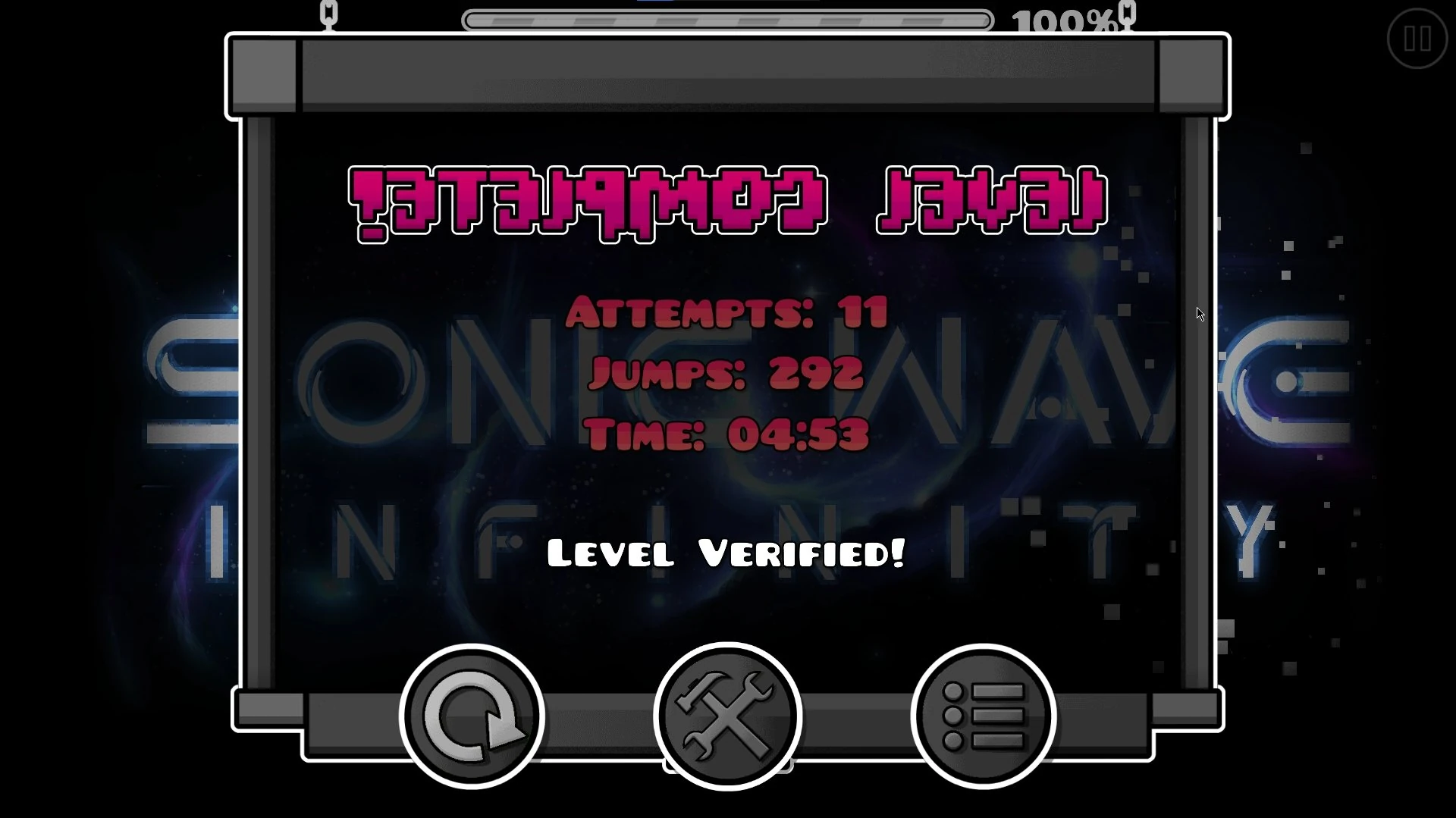 XANII DID IT | Fandom