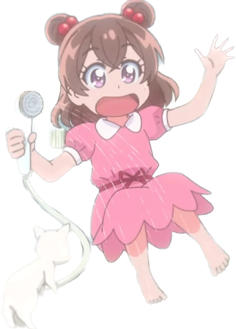 Young yui in no background | Fandom