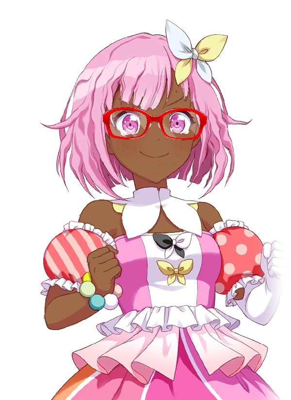 em!!!!!!!!!!!!!!!! | Fandom