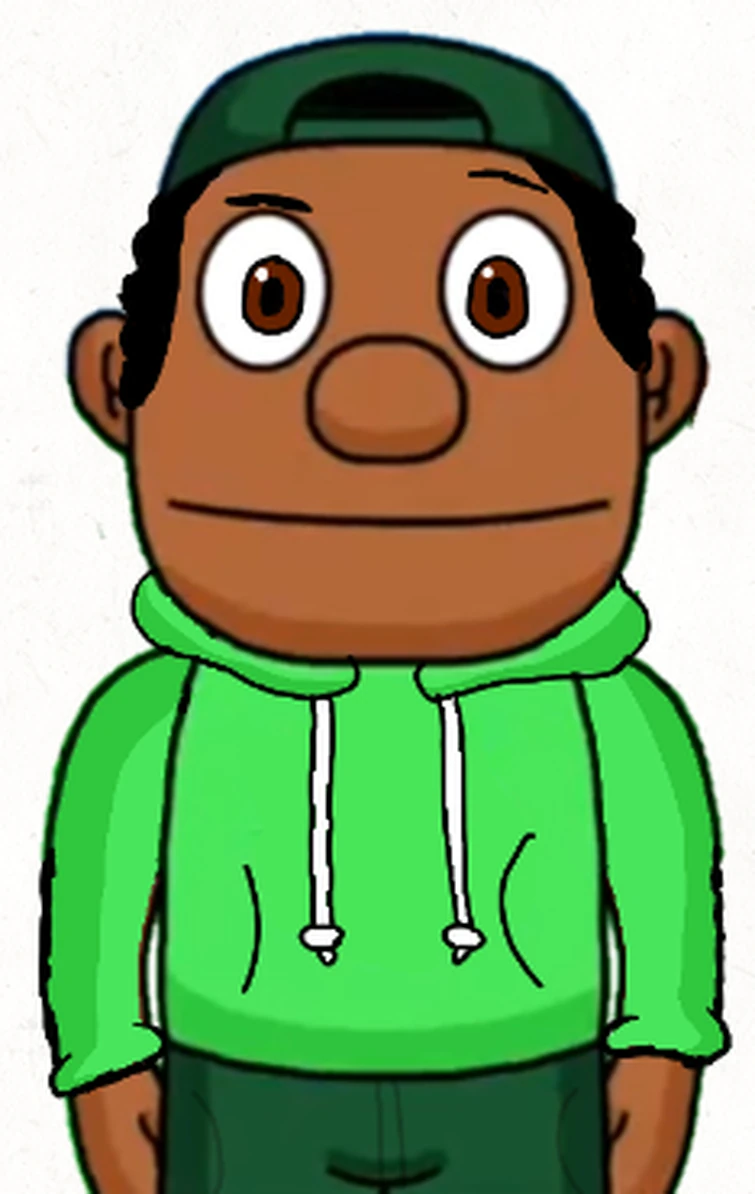 Discuss Everything About SML Wiki | Fandom