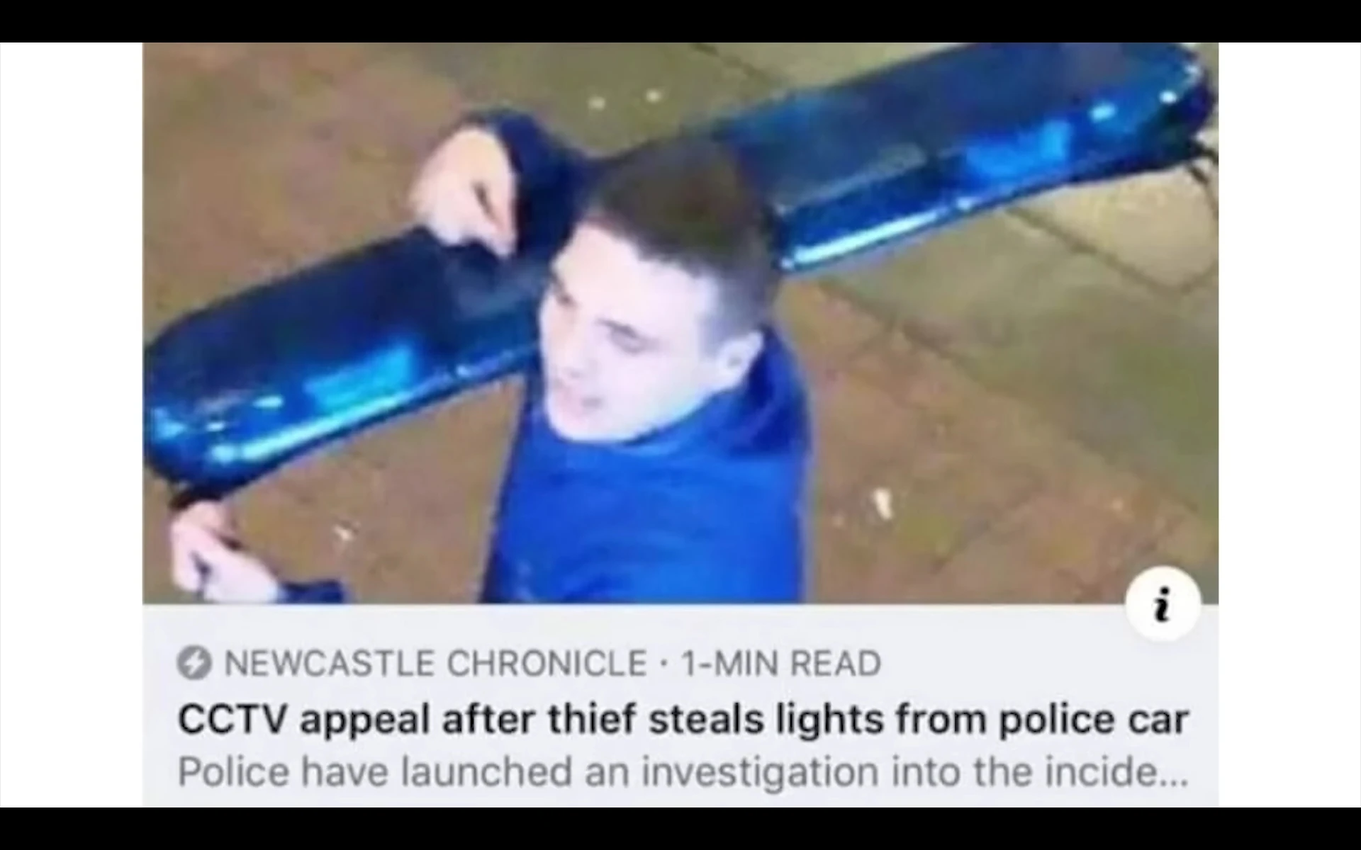 Your 14th image is Zander's bio dad who went for the milk | Fandom