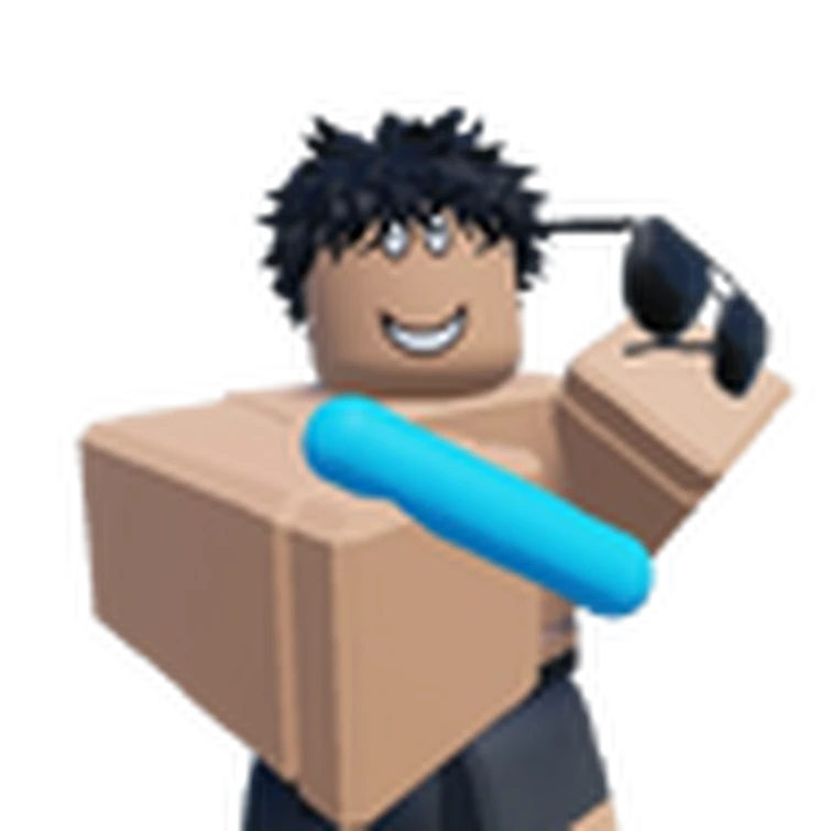 My Original Concept: Hydroblaster | Fandom