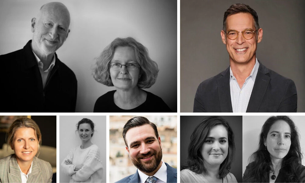 Cartoon Network CEO Tom Aschiem has being sacked. | Fandom