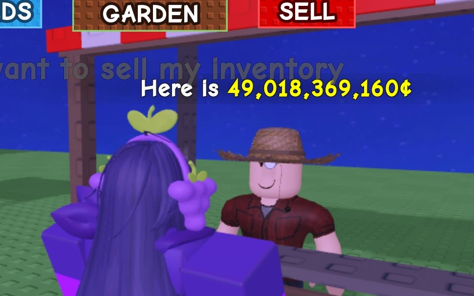 Wth nectarine is actually crazy 💔 | Fandom