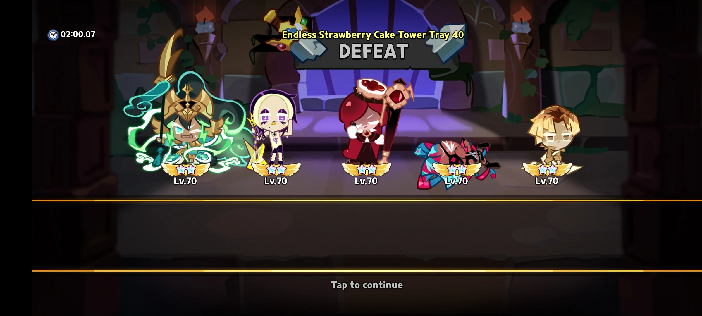 how do i beat this stage | Fandom