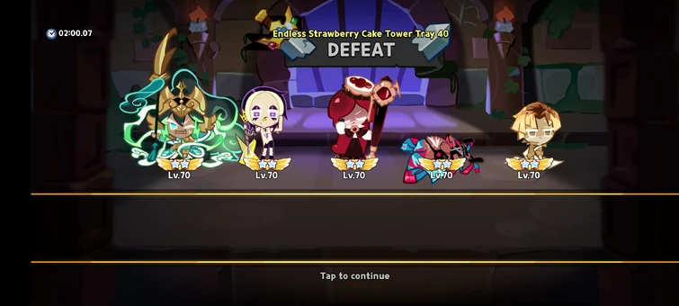 how do i beat this stage | Fandom