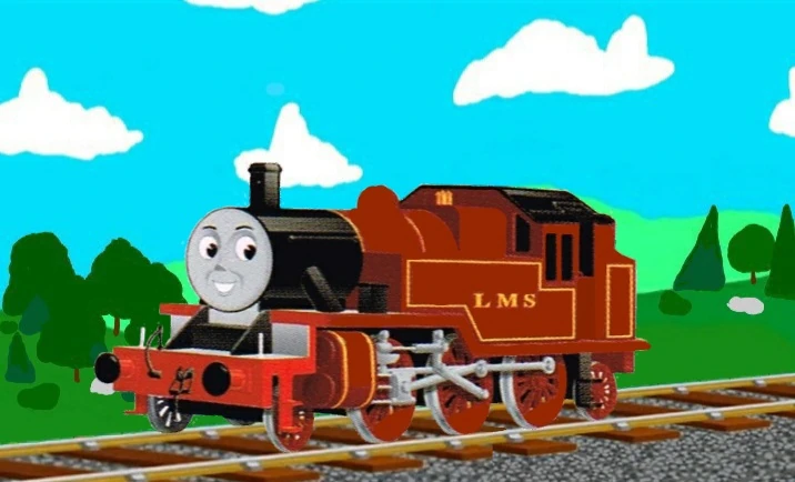 arthur custom promotional artwork | Fandom