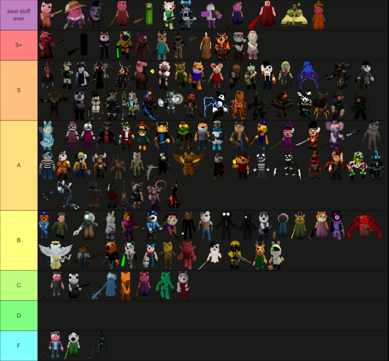 prove me wrong gng | Fandom