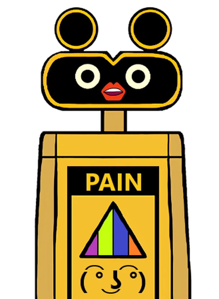 Discuss Everything About Five Nights at Freddy's Wiki | Fandom