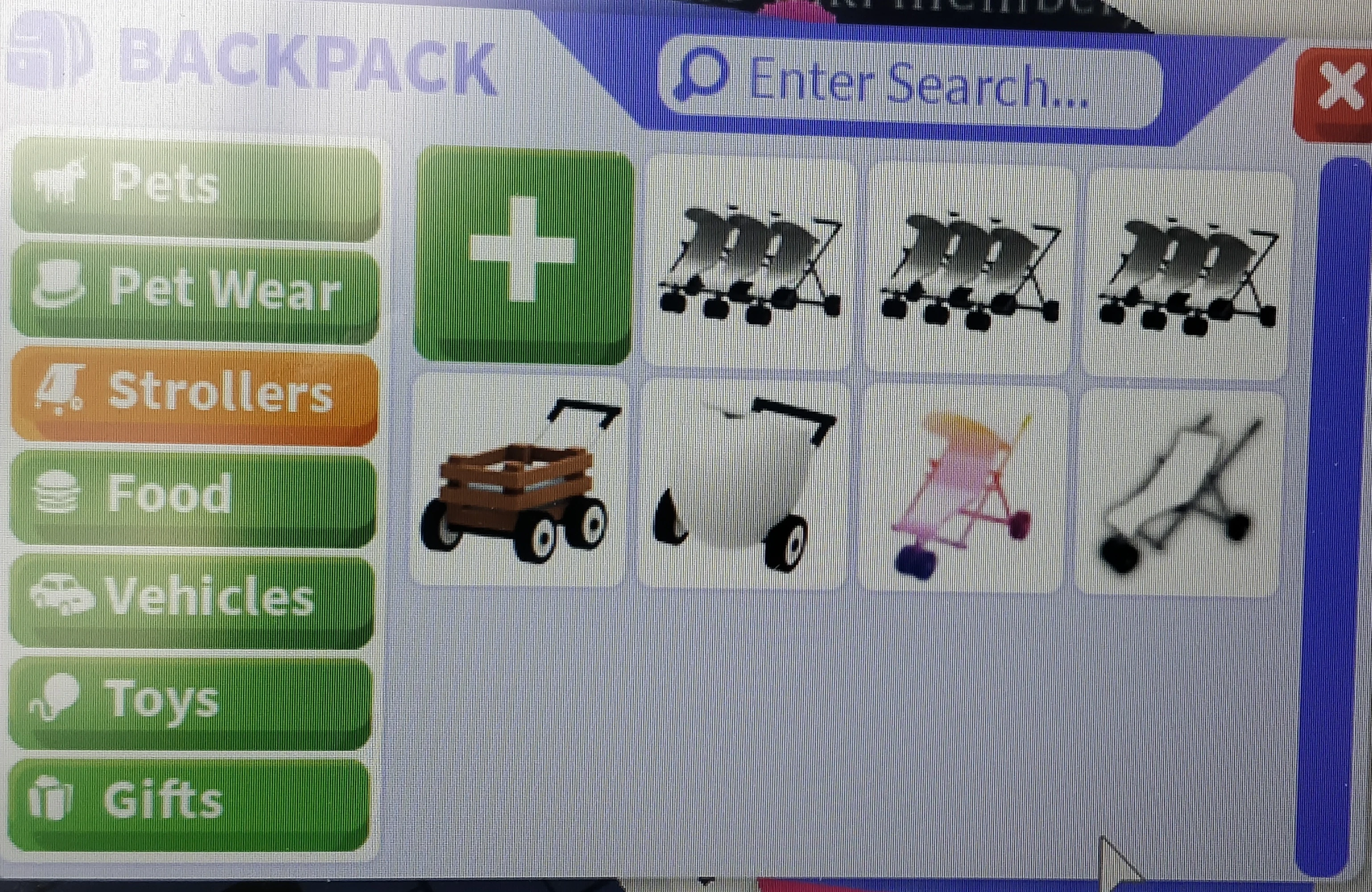 Discuss Everything About Adopt Me! Wiki | Fandom