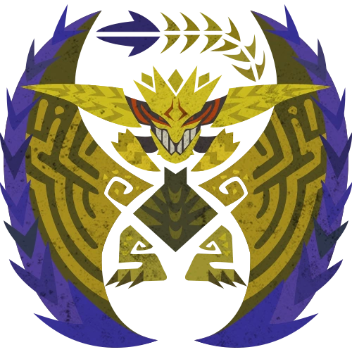 can't shake the fact that | Fandom