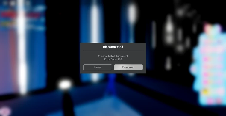 ...a.. Client?.. | Fandom