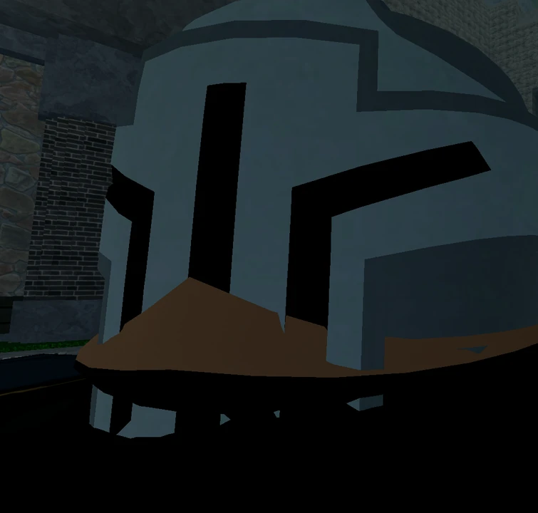 Discuss Everything About Deepwoken Wiki | Fandom