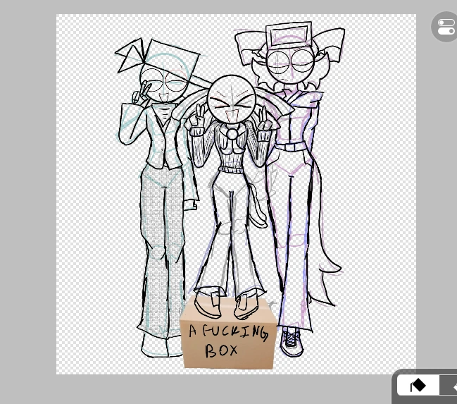 wip for weekly yc gang | Fandom