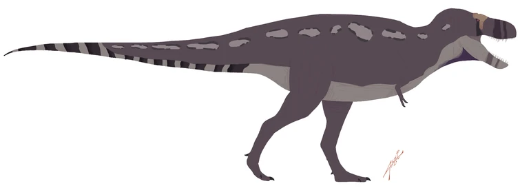 Discuss Everything About Dinopedia | Fandom