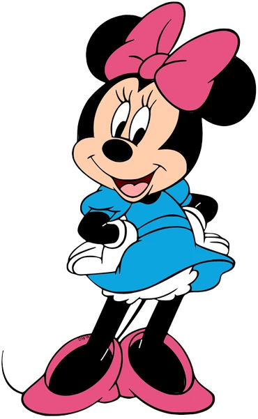 Discuss Everything About Disney Wiki | Fandom