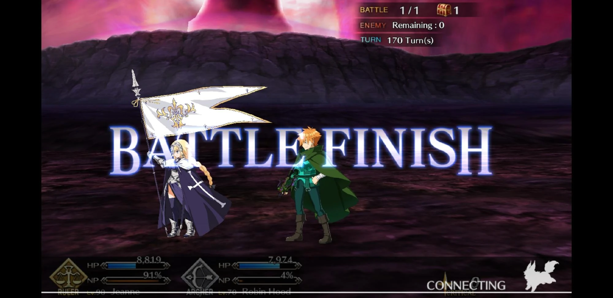 How I love stall teams | Fandom