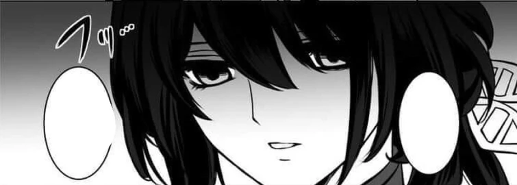 Flare Lord (Serious) - Benimaru (Hell Flare) | Fandom