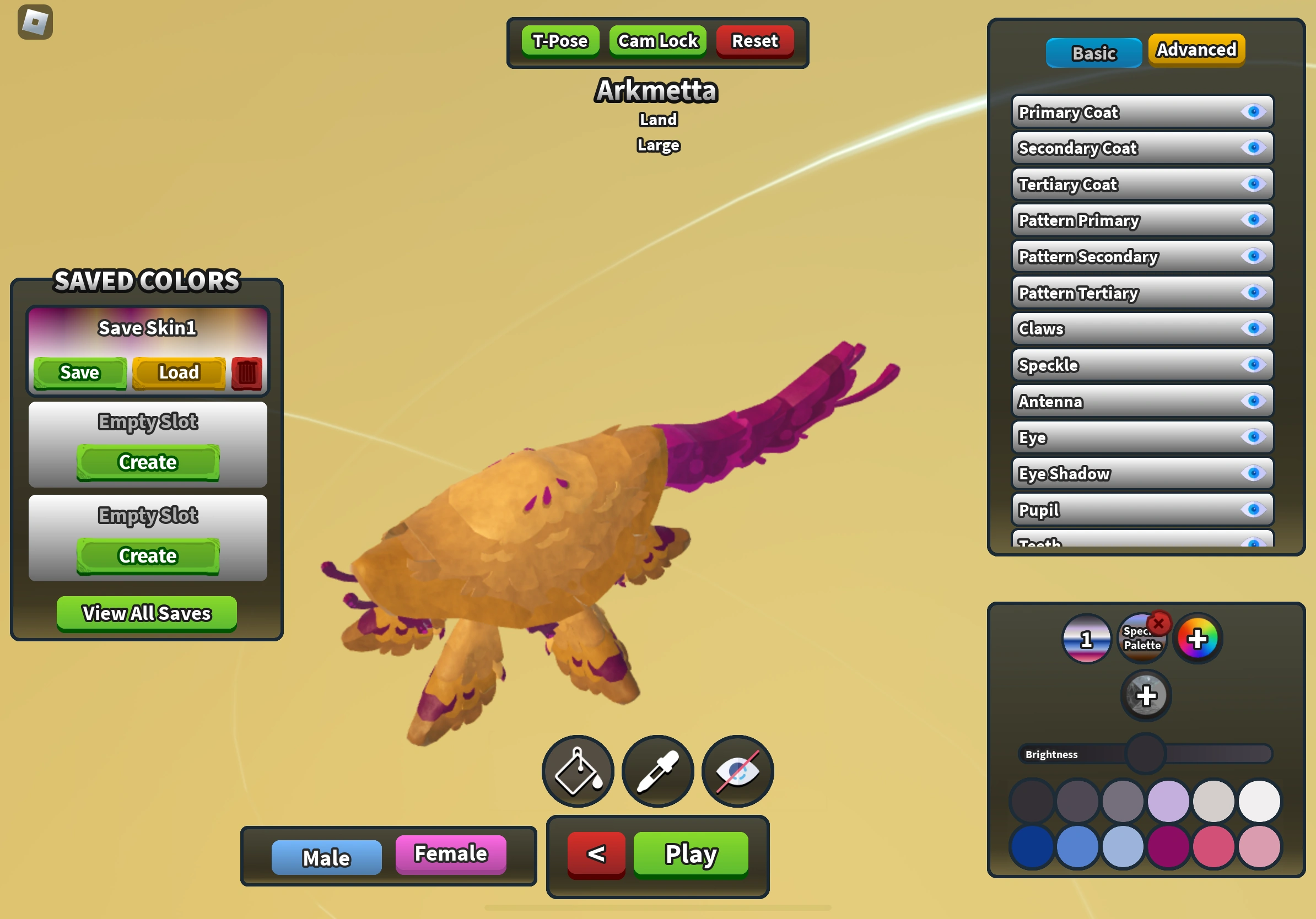 Repost of the pie war :) | Fandom