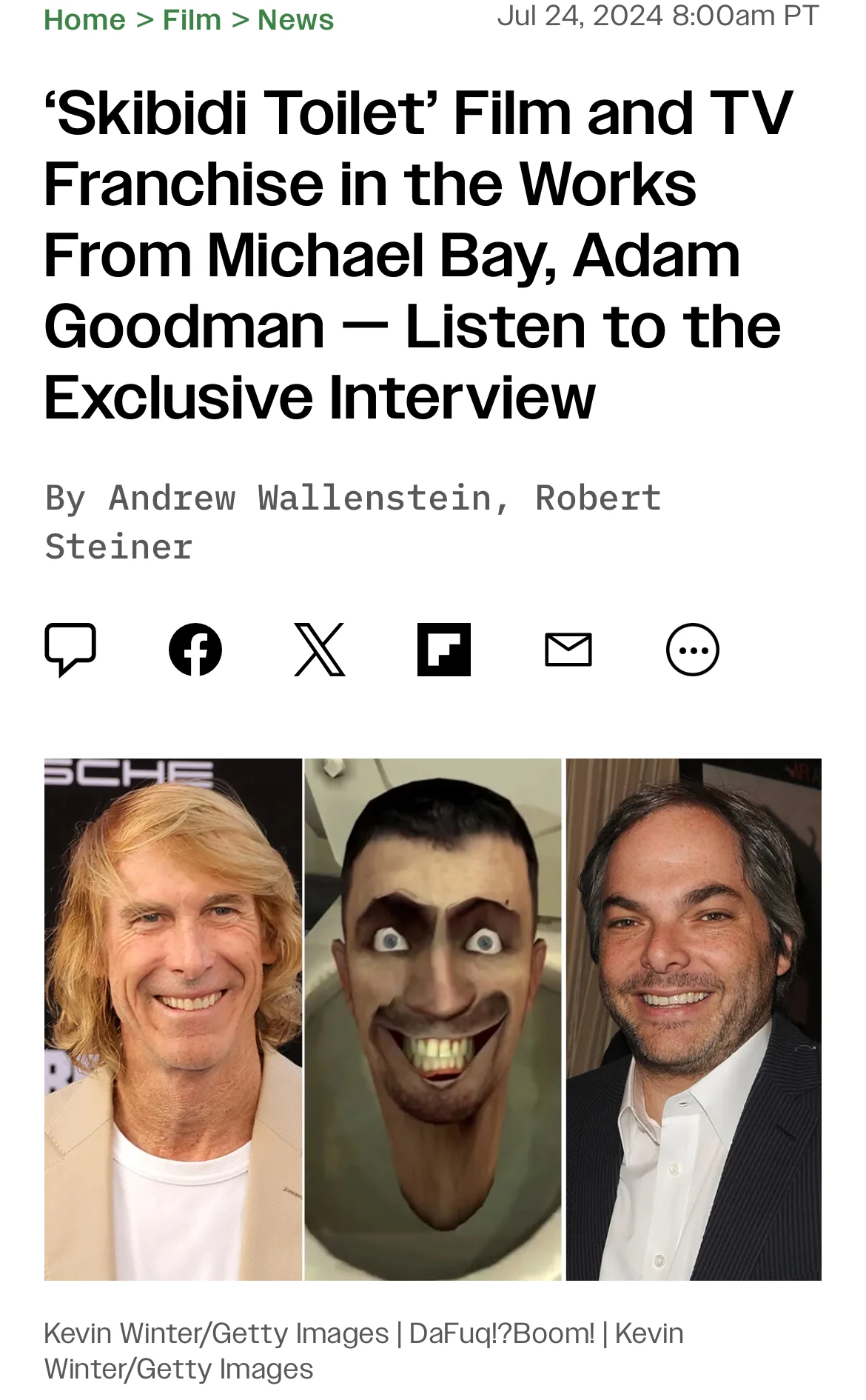 I hope v1 shows up and blasts all the skibidi’s away | Fandom