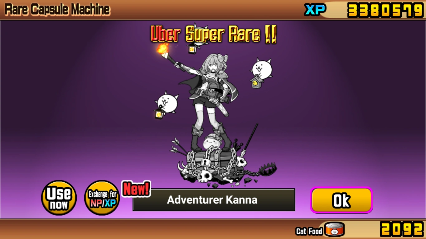 Progress dump | Fandom