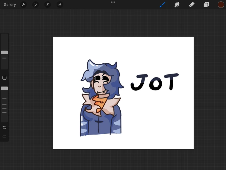 Drawing human creatures part one | Fandom