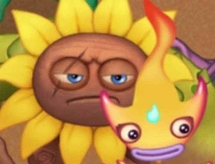 MSM screenshots have the weirdest faces | Fandom