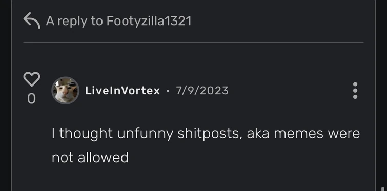 goofy Chibi Godzilla thingy | Fandom