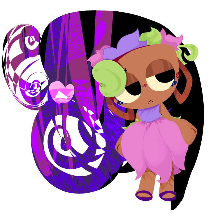 lasso bassie | Fandom