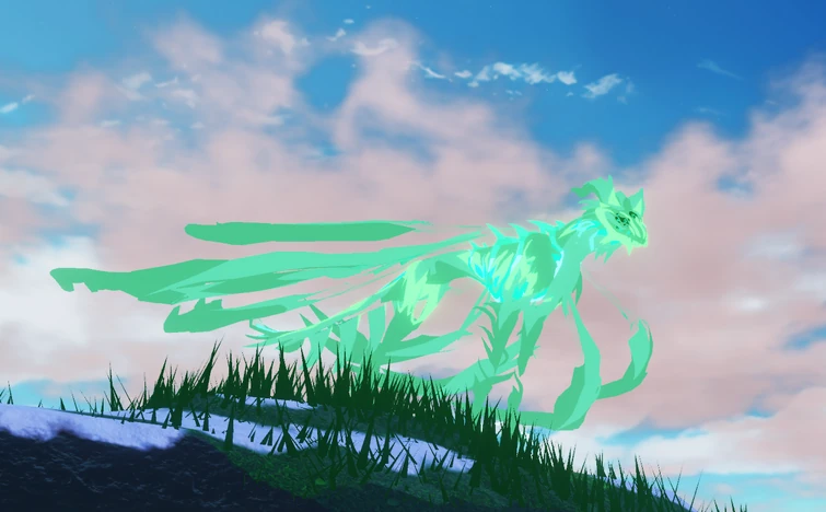 Discuss Everything About Creatures of Sonaria Wiki | Fandom