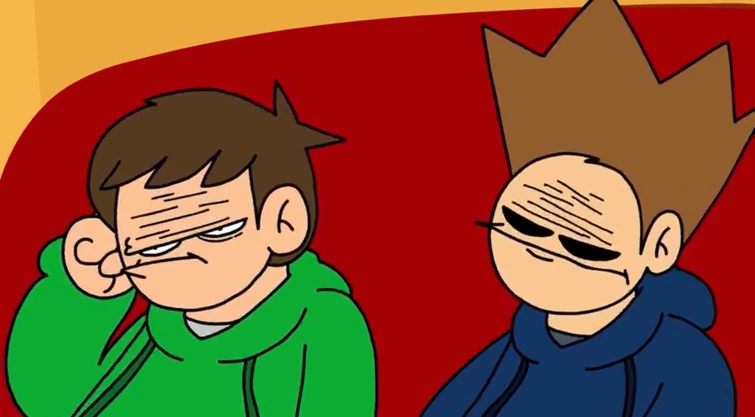 Cursed Friday Night Funkin' Images | Fandom